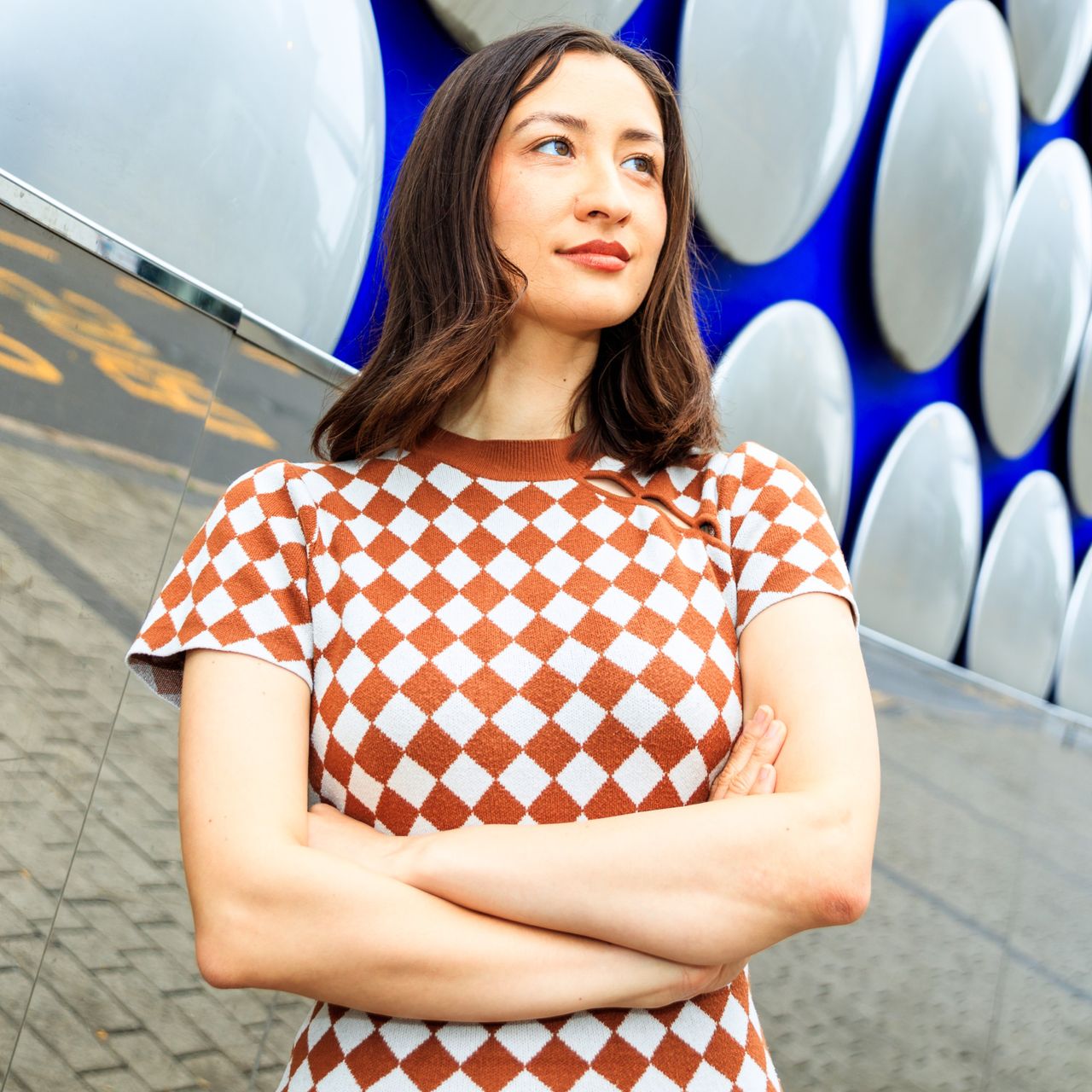 Dr. Kerry McInerney | Keynote Speaker | Speakers Corner